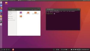 How to Easily Install Linux on DeX (2020) | Beebom