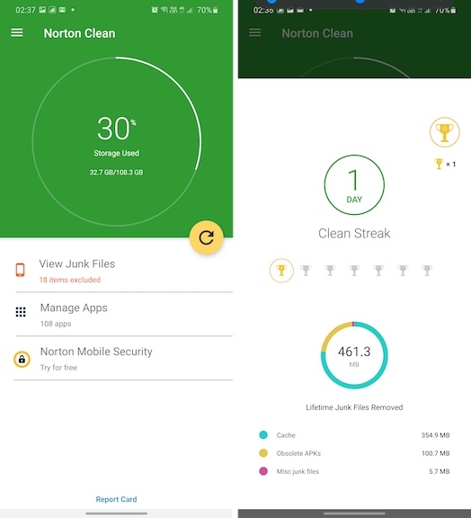 10 Best Cleaner and Booster Apps for Android in 2020 | Beebom