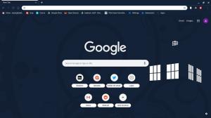 15 Best Google Chrome Themes You Should Use in 2020 | Beebom