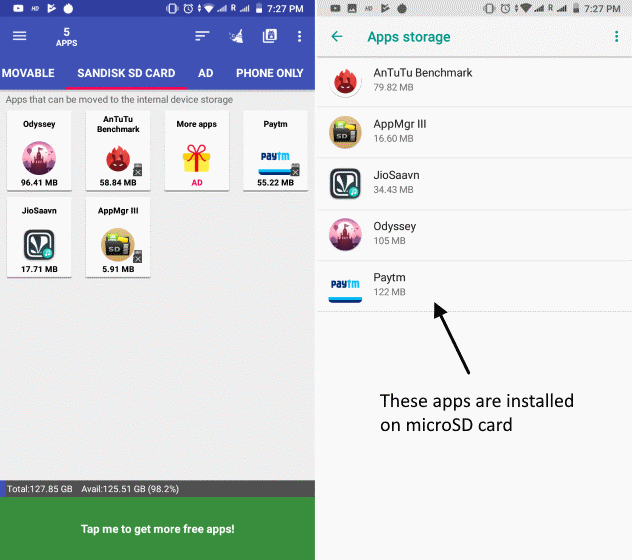 Xiaomi Redmi Go Review: Perfect Pick for First-time Users! | Beebom