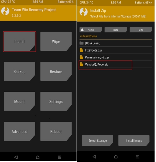 How to Install Android Q on non-Pixel Devices | Beebom