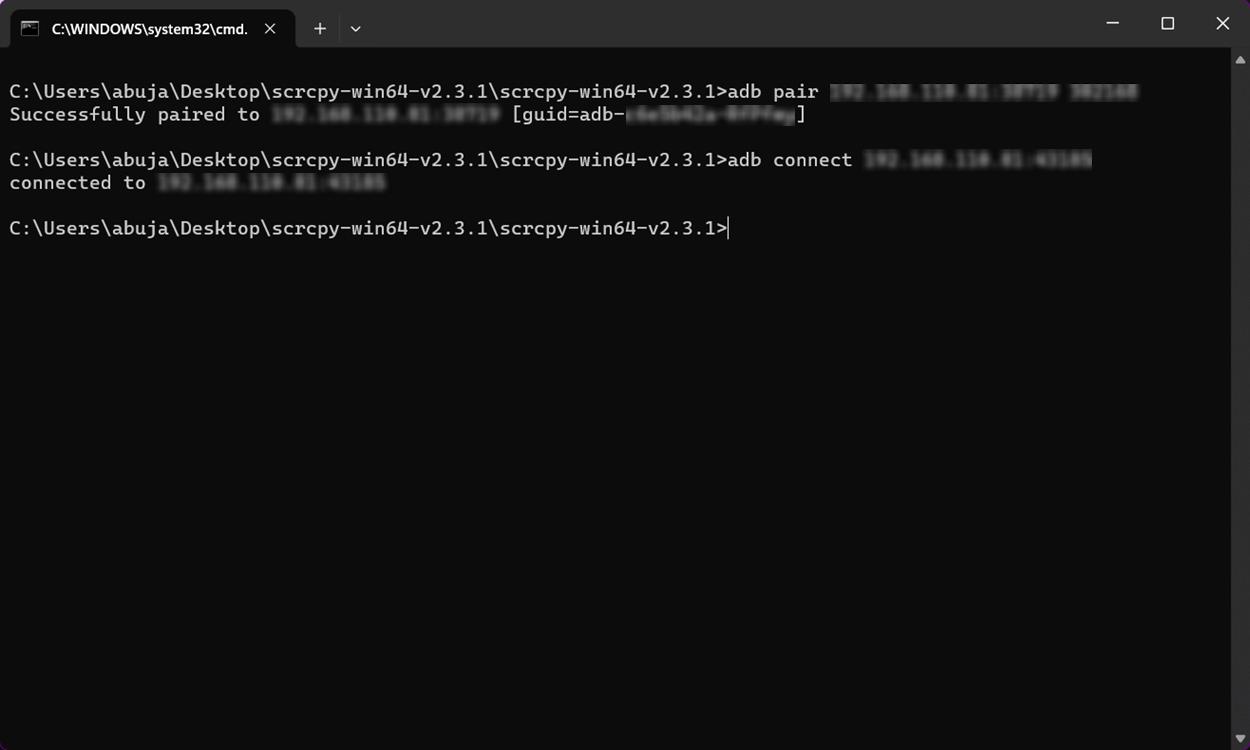 How to Mirror Android to PC, Mac, or Linux (2020) | Beebom