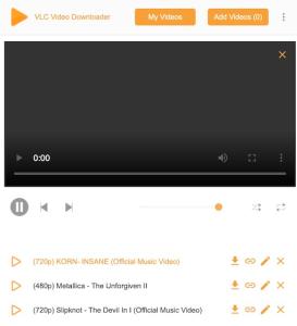 10 Best Download Manager Chrome Extensions (2020) | Beebom