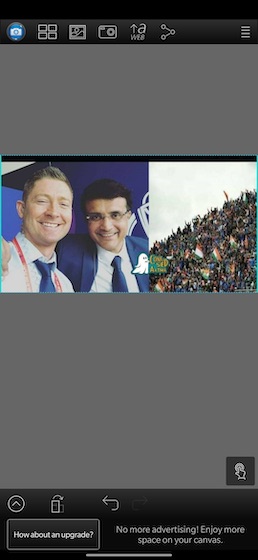 12 Best Skitch Alternatives for Windows And Android (2020) | Beebom