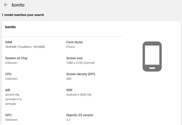 Pixel 3a and Pixel 3a XL: Specs, Features, and Price Leaked