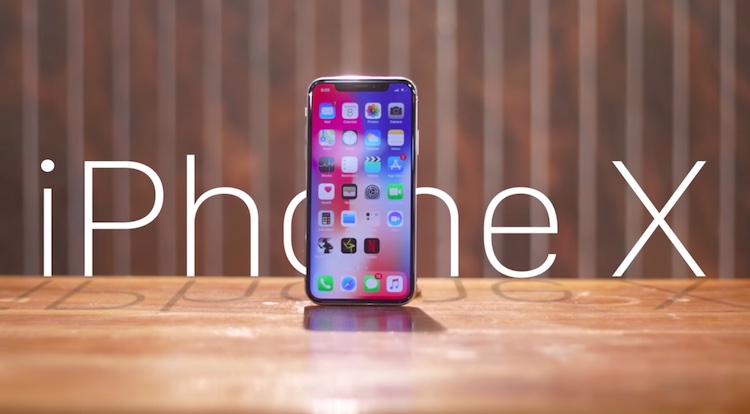 iPhone X to be Made-in-India from This Year | Beebom