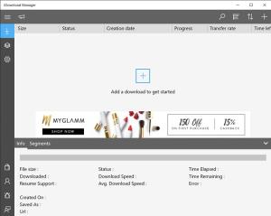 10 Best Download Manager Chrome Extensions (2020) | Beebom