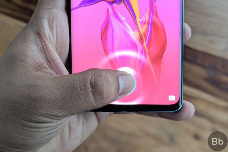 Huawei P30 Pro First Impressions: Endless Possibilities | Beebom