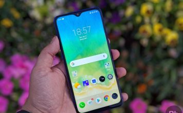 Realme 3 Pro vs Redmi Note 7 Pro Camera Comparison: Who Wins?