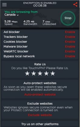 10 Best Free Chrome VPN Extensions You Should Use (2020) | Beebom