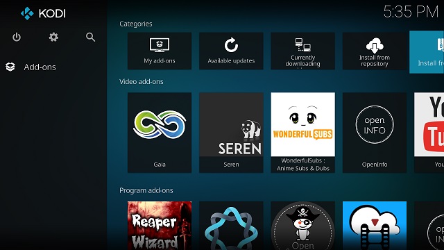 14 Best Kodi Builds You Should Check Out in 2020 | Beebom