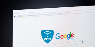 10 Best Free Chrome VPN Extensions You Should Use in 2019 | Beebom