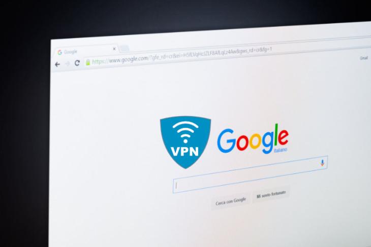 10 Best Free Chrome VPN Extensions You Should Use (2020) | Beebom