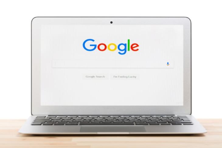 18 Google Chrome Shortcuts You Should Use in 2020 | Beebom