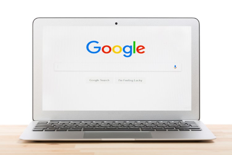 18 Google Chrome Shortcuts You Should Use in 2020 | Beebom