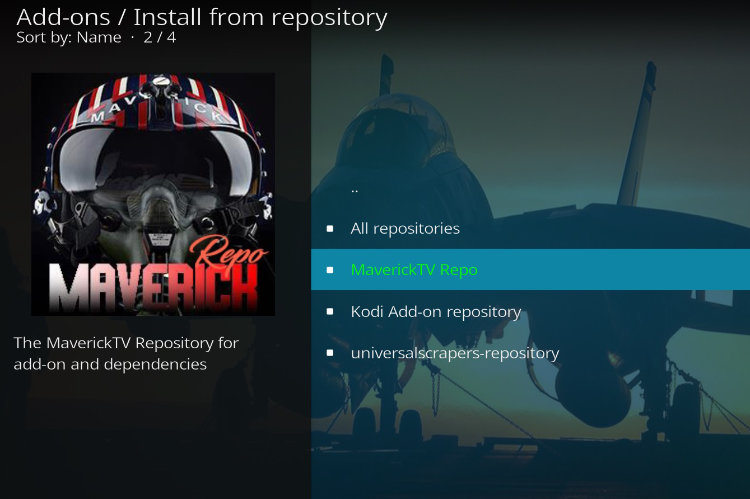 10 Best Kodi Repository You Should Install in 2020 | Beebom