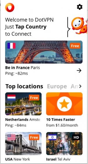10 Best Free Chrome VPN Extensions You Should Use (2020) | Beebom