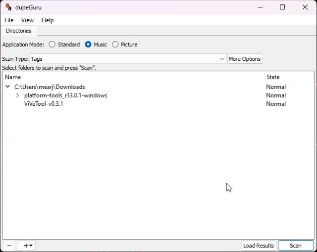 10 Best Duplicate File Finders for Windows in 2023 (Free & Paid)