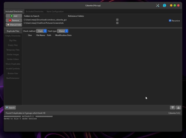 10 Best Duplicate File Finders for Windows in 2023 (Free & Paid)