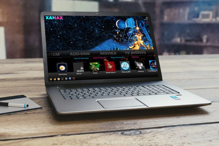 14 Best Kodi Builds You Should Check Out in 2020 | Beebom