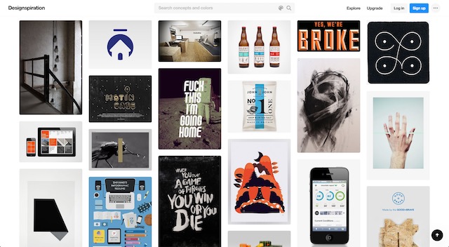 Top 12 Sites and Apps Like Pinterest in 2020 | Beebom