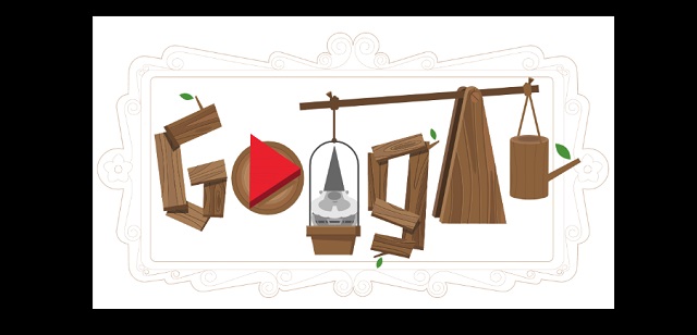 Game Where Google Guesses What You Draw - Bouchard Agave1942