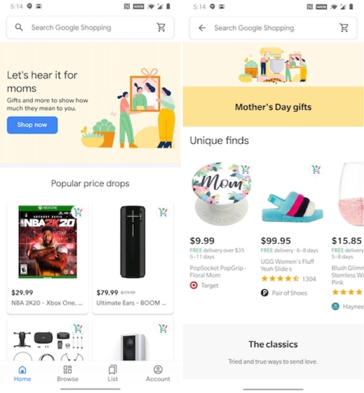 18 Best Google Apps You Have No Idea About (2020) | Beebom