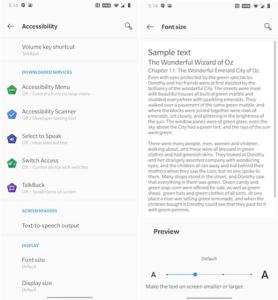 18 Best Google Apps You Have No Idea About (2020) | Beebom