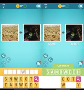 17 Cool and Fun Android Apps to Kill Boredom in 2020 | Beebom