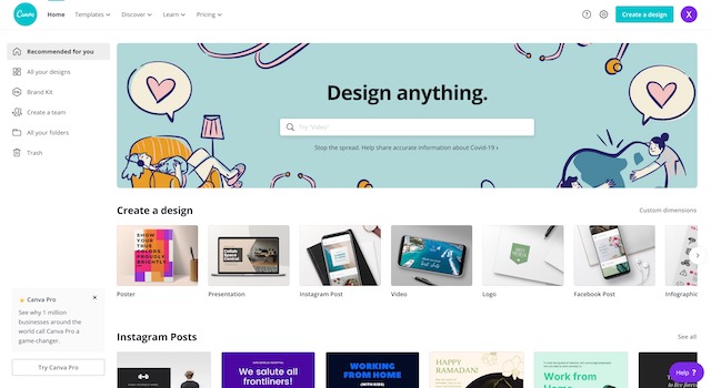Top 22 Best Material Design Apps and Websites (2020) | Beebom