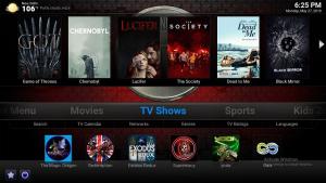 14 Best Kodi Builds You Should Check Out in 2020 | Beebom