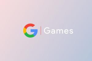 15 Hidden Google Games You Should Play in 2023 | Beebom