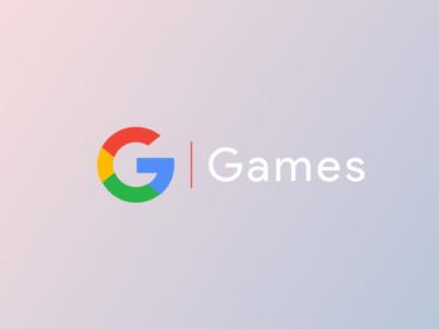 5 Google Doodle Sports Games You Should Play in 2021 | Beebom