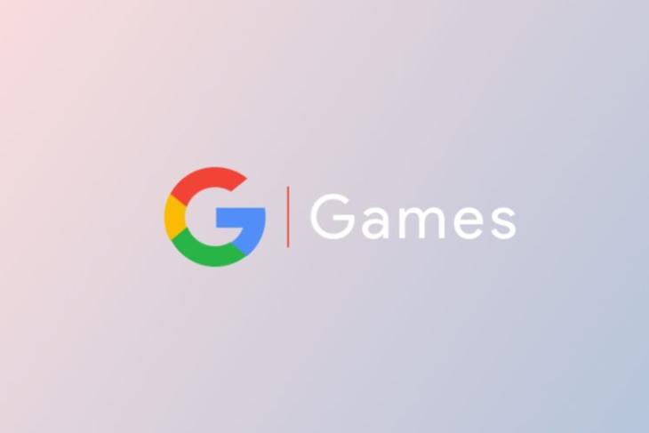 15 Hidden Google Games You Should Play in 2023 | Beebom