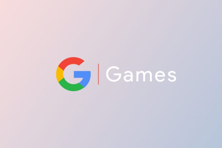 15 Hidden Google Games You Should Play in 2023 | Beebom