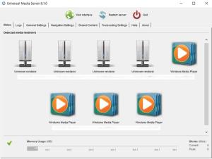 7 Best Media Server Apps You Should Use in 2019 | Beebom