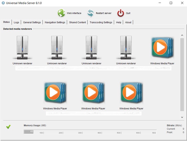 7 Best Media Server Apps You Should Use in 2019 | Beebom
