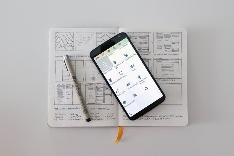 8 Apps to Test Hardware on Android in 2020 | Beebom