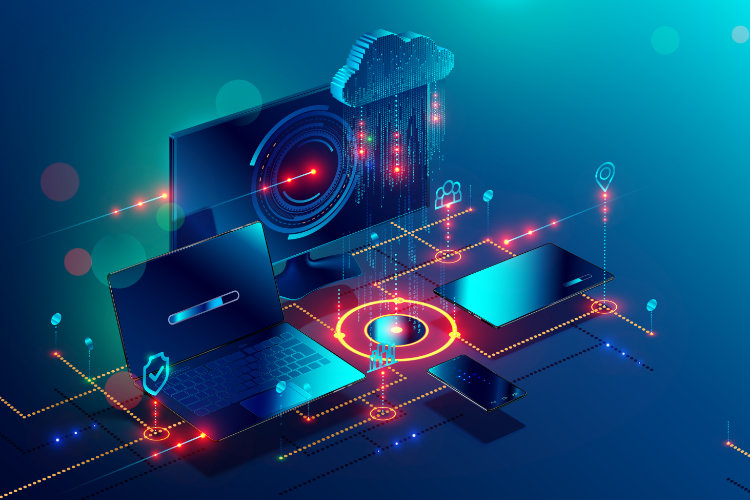 7 Best Media Server Apps You Should Use in 2019 | Beebom