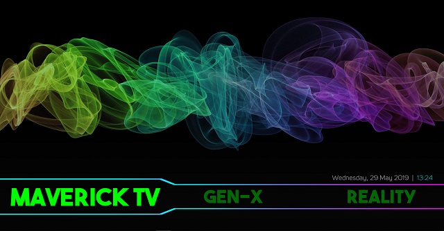 14 Best Kodi Builds You Should Check Out in 2020 | Beebom