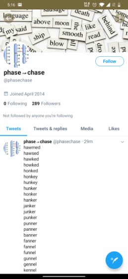 25 Best Twitter Bots You Should Follow in 2020 | Beebom