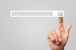 Best Reverse Image Search Engines, Apps, and Uses [2020] | Beebom