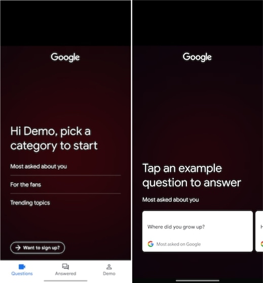 18 Best Google Apps You Have No Idea About (2020) | Beebom