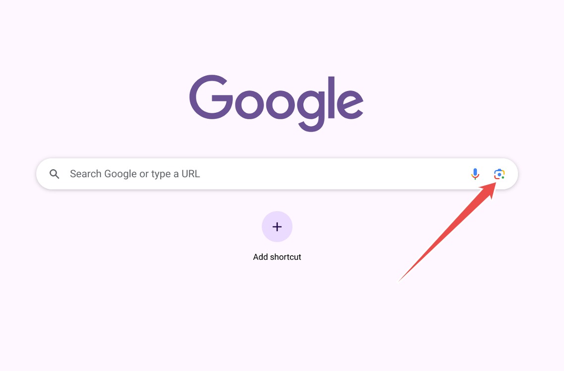 How to Reverse Image Search on Android, iPhone, and PC | Beebom