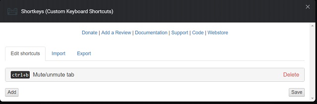 18 Google Chrome Shortcuts You Should Use in 2020 | Beebom