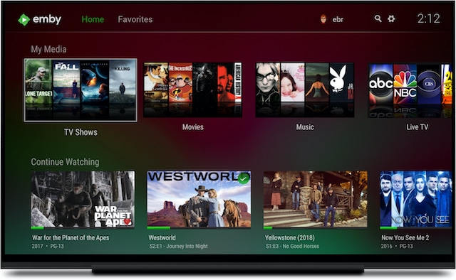 8 Best Kodi Alternatives (XBMC) to Use in 2020 | Beebom