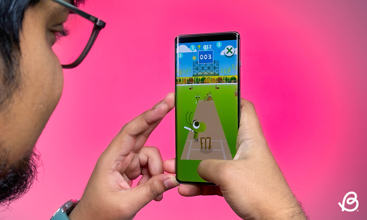 5 Google Doodle Sports Games You Should Play in 2021 | Beebom