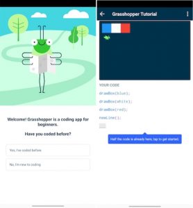 18 Best Google Apps You Have No Idea About (2020) | Beebom