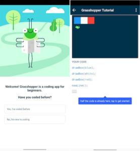 18 Best Google Apps You Have No Idea About (2020) | Beebom