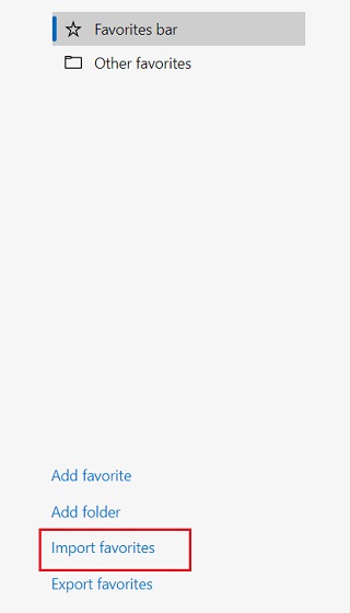 How to Export Chrome Bookmarks (2020) | Beebom